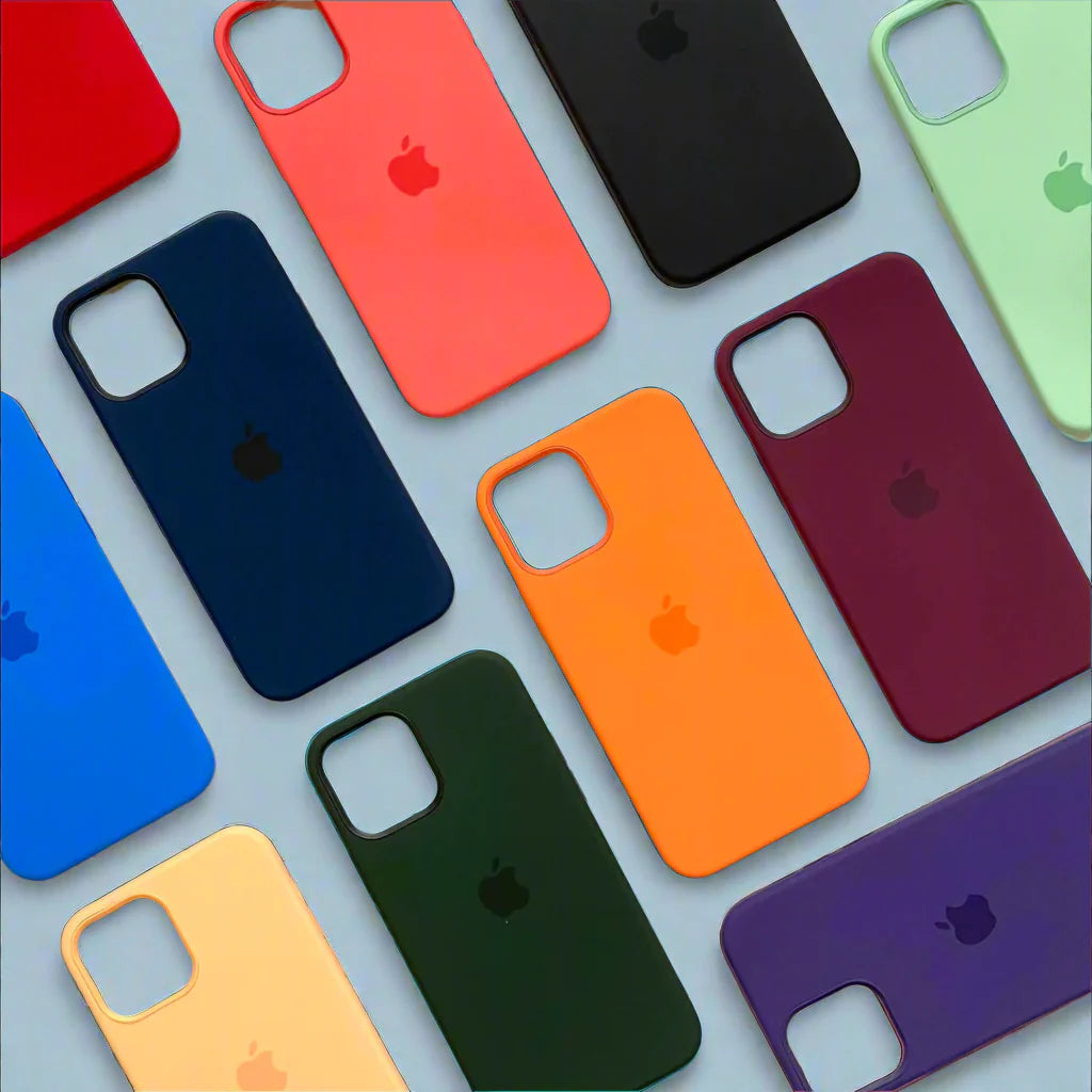 Iphone Covers – FapandaHN